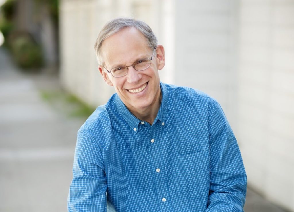 George Anders, Author at Next Big Idea Club | Next Big Idea Club