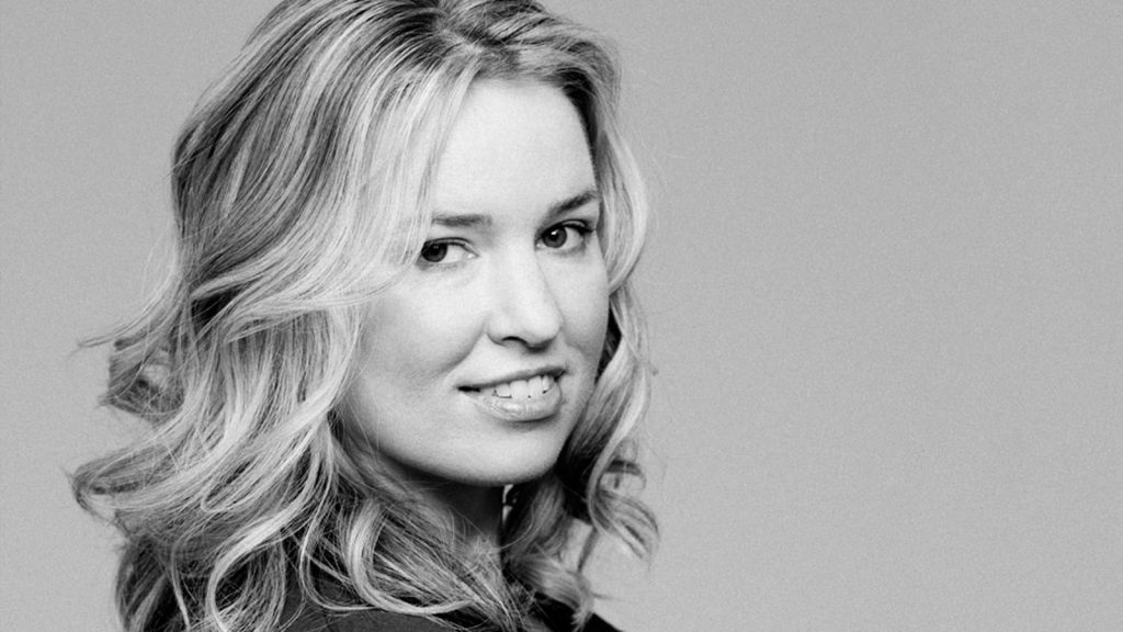 Virginia Heffernan, Author at Next Big Idea Club | Next Big Idea Club