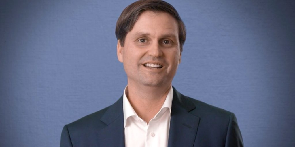 Bradley Staats, Author at Next Big Idea Club | Next Big Idea Club