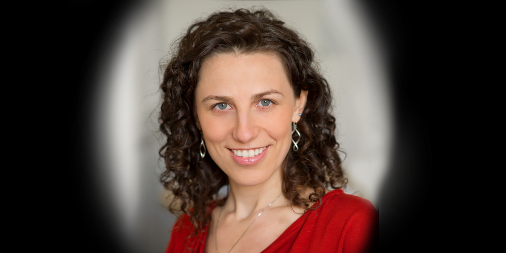 Francesca Gino, Author at Next Big Idea Club | Next Big Idea Club