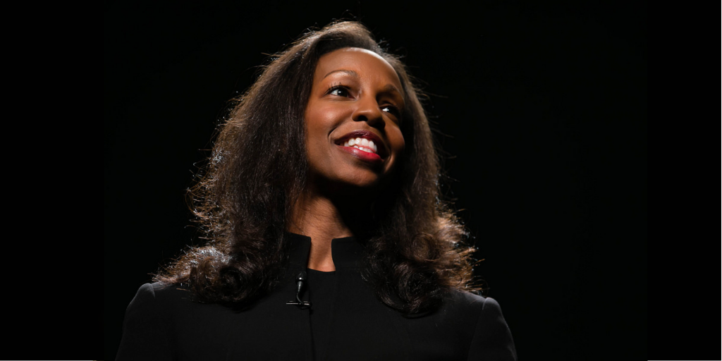 Sarah Lewis, Author at Next Big Idea Club | Next Big Idea Club