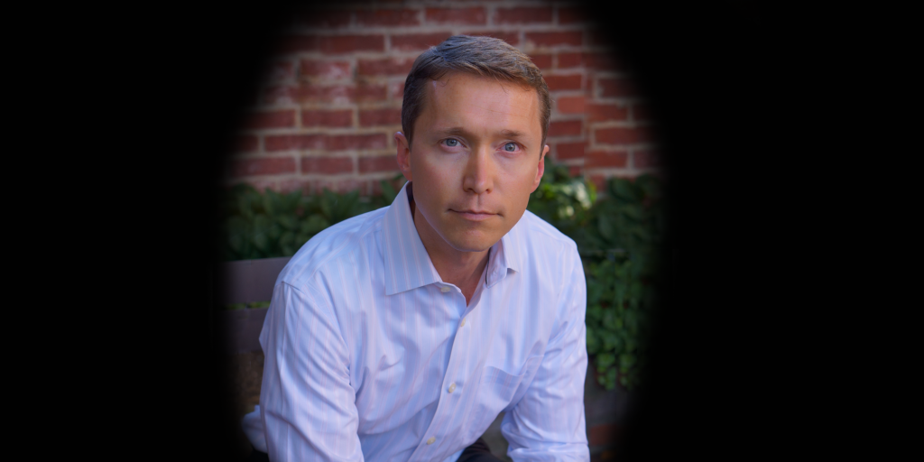 Tom Rath, Author at Next Big Idea Club | Next Big Idea Club