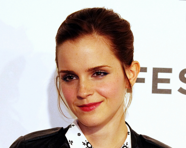 6 Celebrities You'd Never Guess Are Introverts