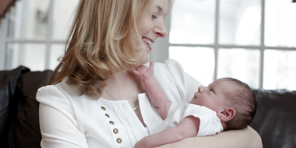 Laura Vanderkam, Author at Next Big Idea Club | Next Big Idea Club