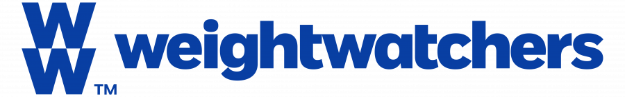 Weight Watchers Logo | Next Big Idea Club