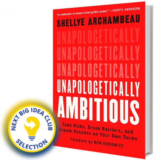 The 2 Must-Read Nonfiction Books of Fall 2020