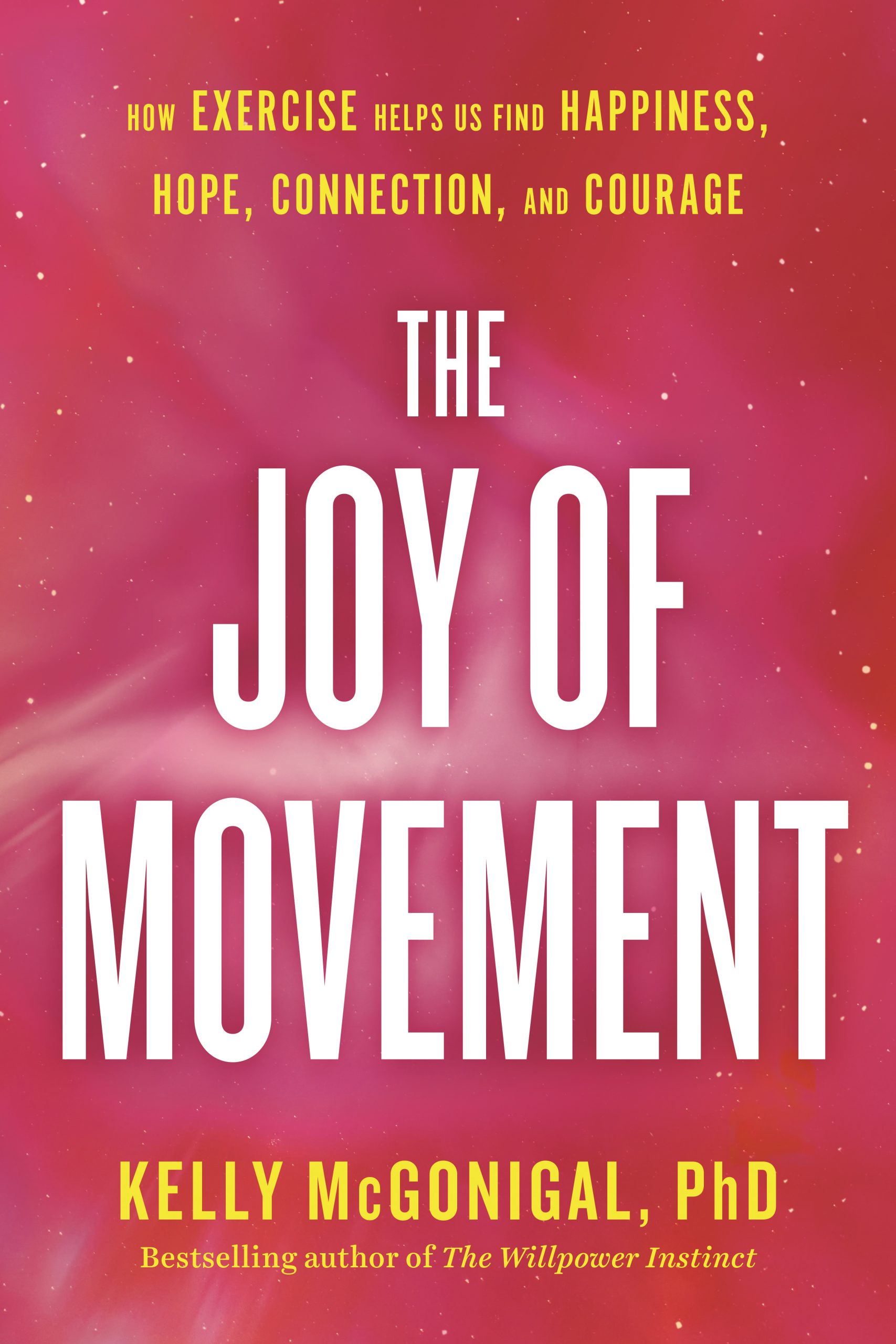 The Next Big Idea Club’s Top 24 Books of 2020