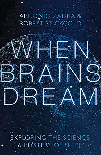 5 Books That Prove the Human Body Is Even Weirder Than You Think