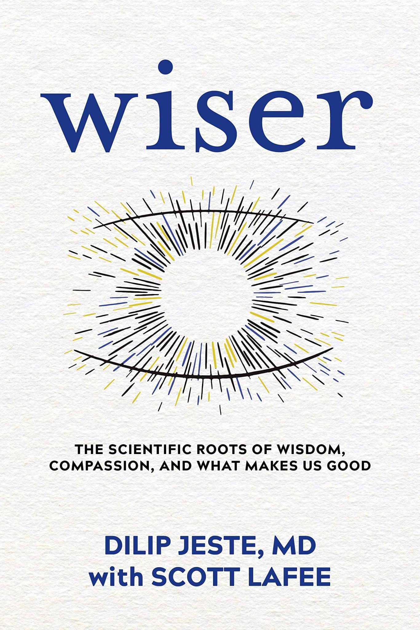7 Books to Help You Make Peace with Your Mind