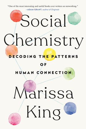 9 Books That Make Sense of Our Crazy, Upside-Down World
