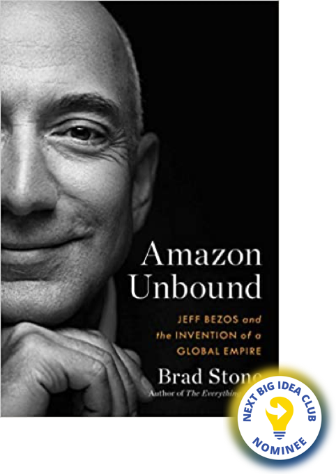 50 Amazing New Nonfiction Books to Kick Off Your Summer Reading