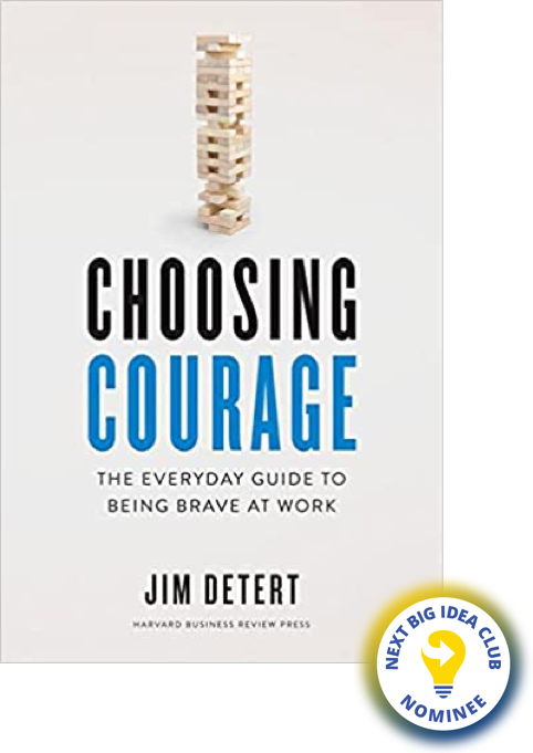 50 Amazing New Nonfiction Books to Kick Off Your Summer Reading