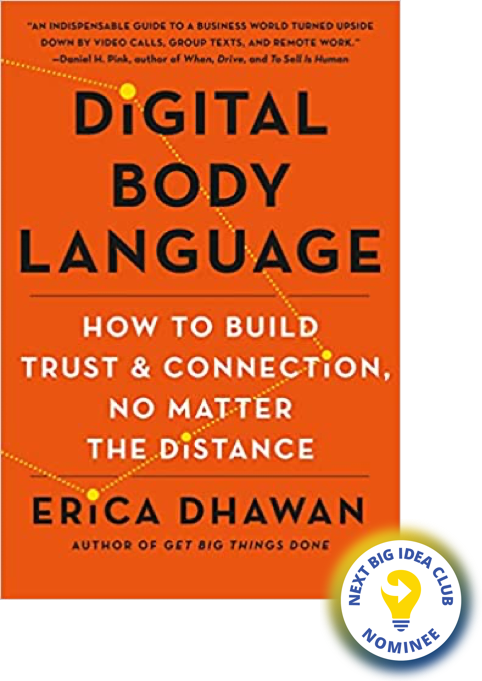 50 Amazing New Nonfiction Books to Kick Off Your Summer Reading