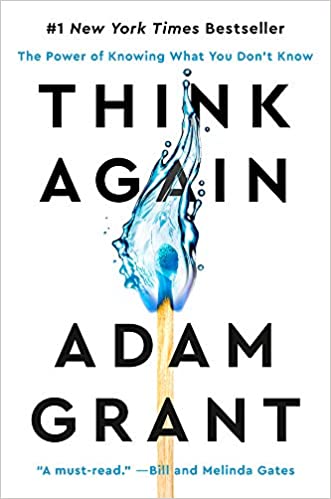 5 New Books That Will Give Your IQ a Major Boost