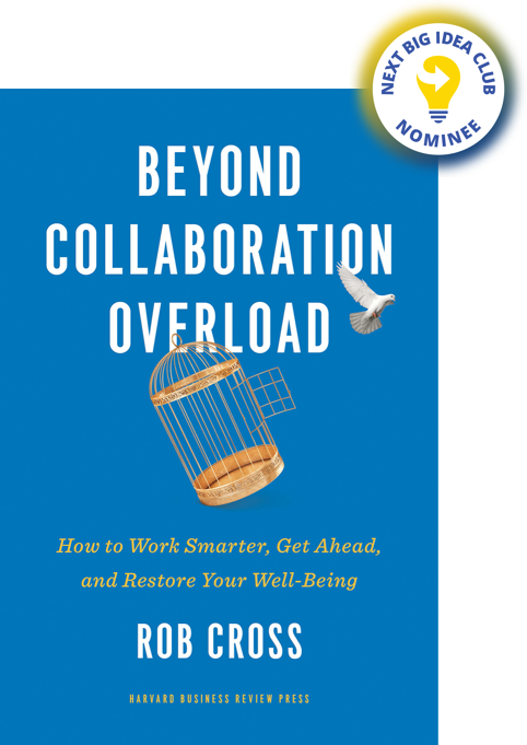 84 Books Coming Out in the Fall That We Can’t Wait to Read