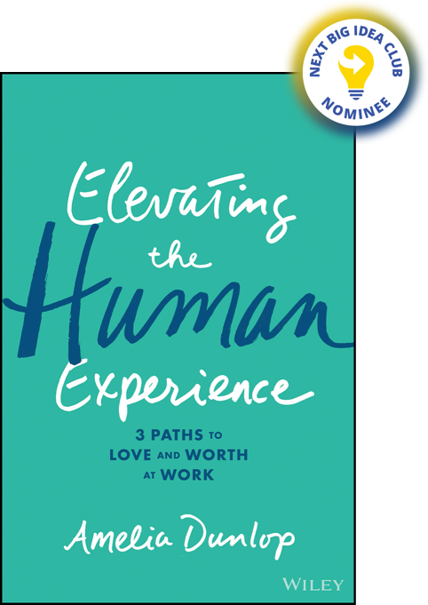 84 Books Coming Out in the Fall That We Can’t Wait to Read