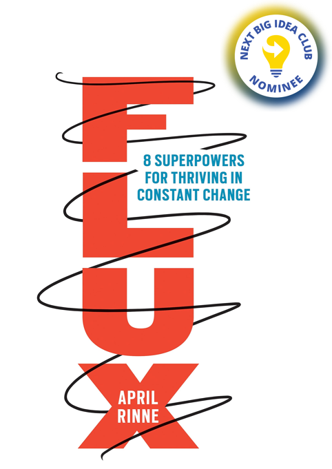 84 Books Coming Out in the Fall That We Can’t Wait to Read