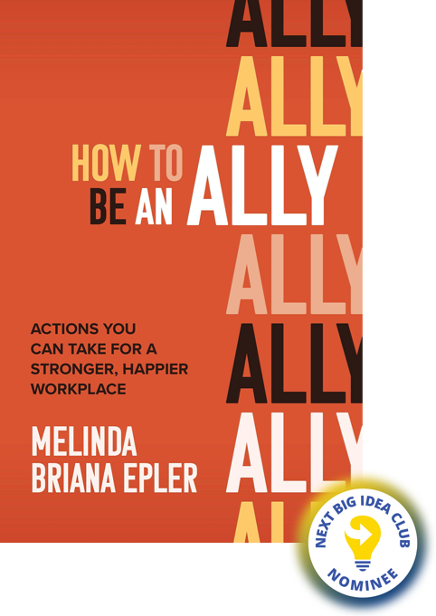 84 Books Coming Out in the Fall That We Can’t Wait to Read