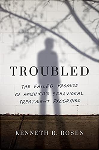 5 Unforgettable Memoirs That Will Move and Inspire You