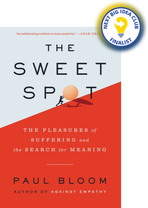 Fall in Love with the 8 Most Exciting Books of Autumn