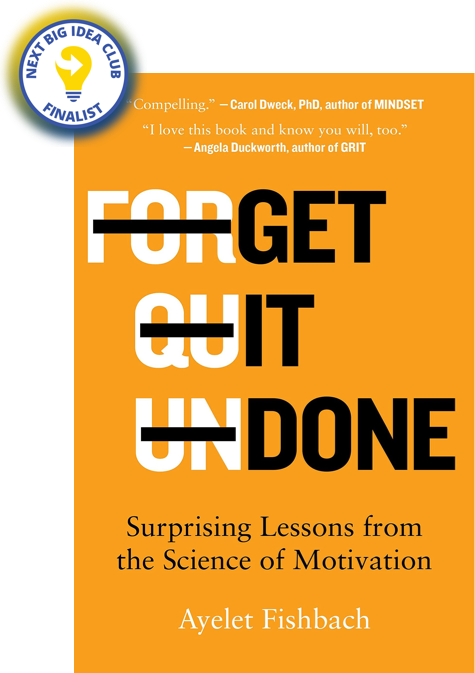 Announcing the Finalist Books for Our 16th Season