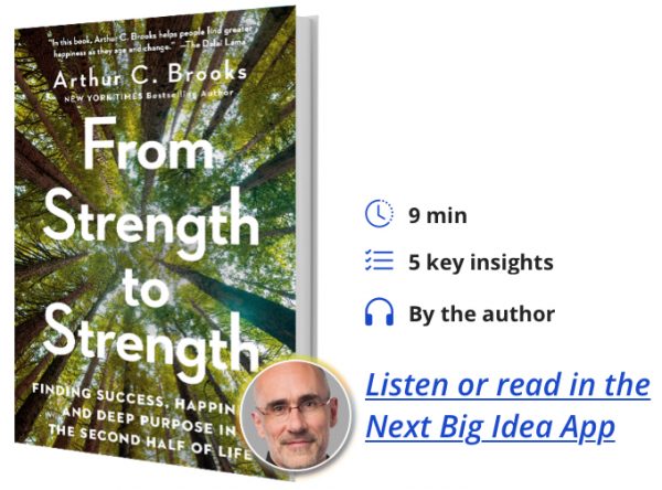 Feeling Stuck? These 9 Books Will Get Your Life Moving Again