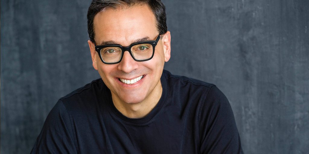 Daniel Pink, Author at Next Big Idea Club | Next Big Idea Club