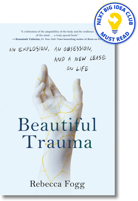 The Next Big Idea Club’s April 2023 Must-Read Books