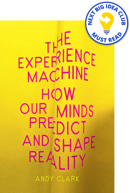 The Next Big Idea Club’s May 2023 Must-Read Books