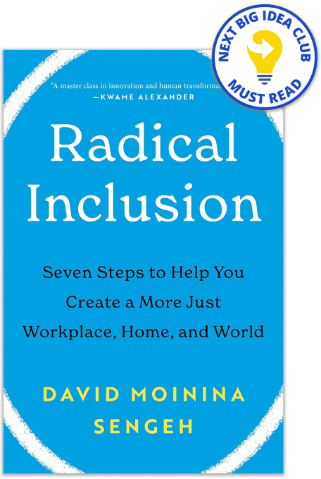 The Next Big Idea Club’s May 2023 Must-Read Books