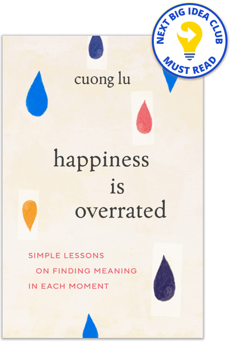 The Next Big Idea Club’s May 2023 Must-Read Books