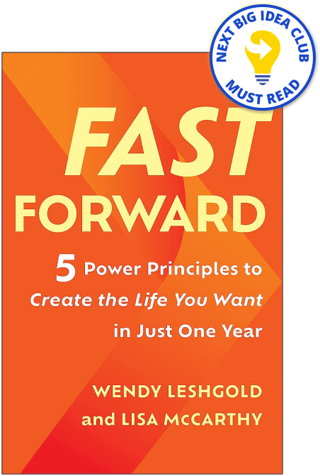 The Next Big Idea Club’s September 2023 Must-Read Books