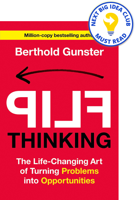 The Next Big Idea Club’s September 2023 Must-Read Books