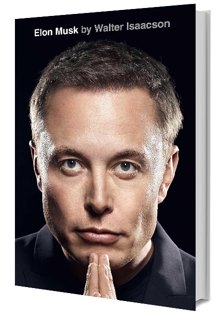 Beyond the Hype: Questioning Elon Musk's Impact on Society