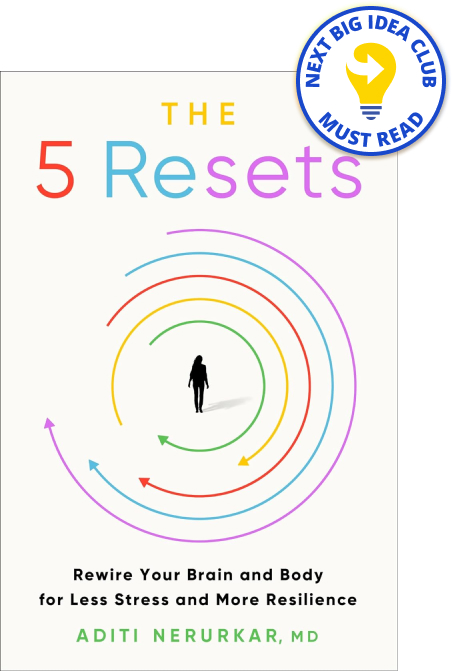 The Next Big Idea Club’s January 2024 Must-Read Books