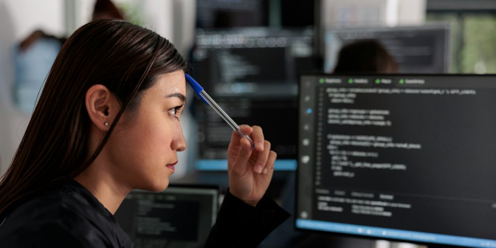 5 New Books That Will Blow Your Mind Wide Open