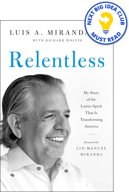 The Next Big Idea Club’s May 2024 Must-Read Books