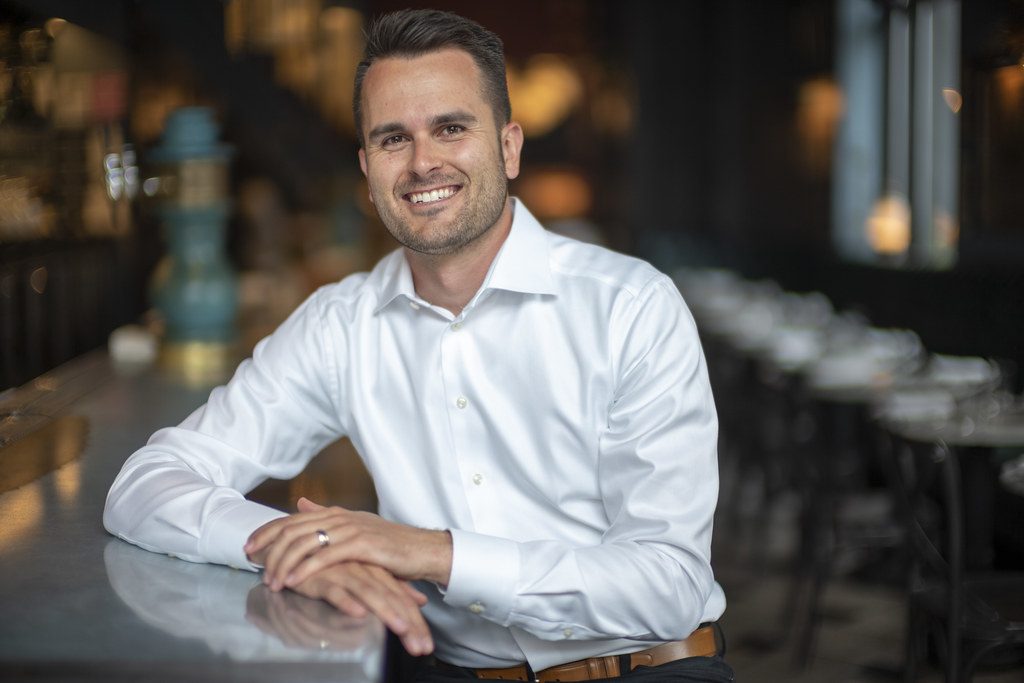 David Blake, Author at Next Big Idea Club | Next Big Idea Club